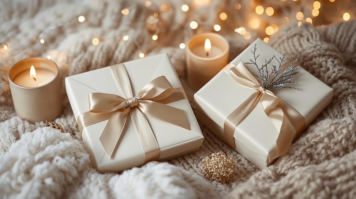 The 2025 Glow Gift Guide: 70+ Wellness, Movement, and Reset Ritual ...